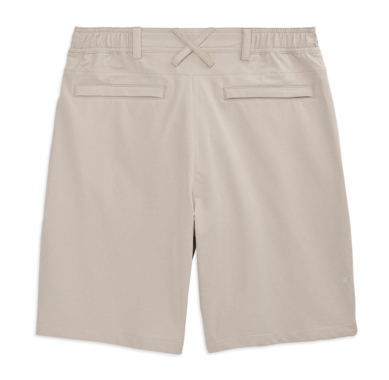 Mack Weldon Radius Flex Shorts
