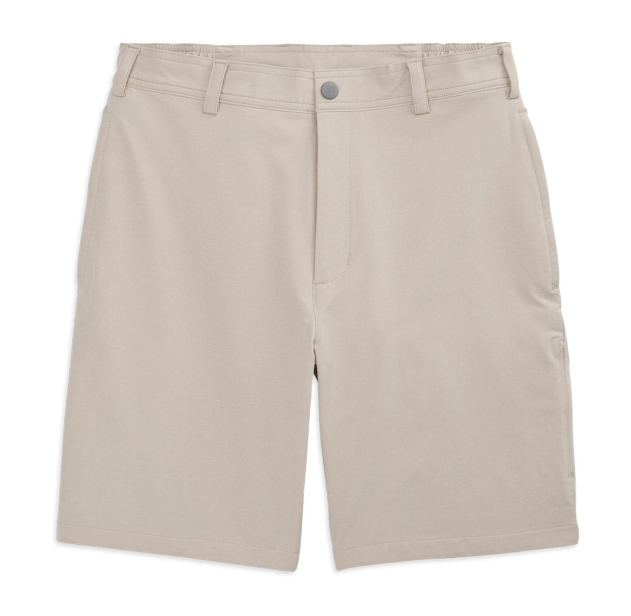 Mack Weldon Radius Flex Shorts