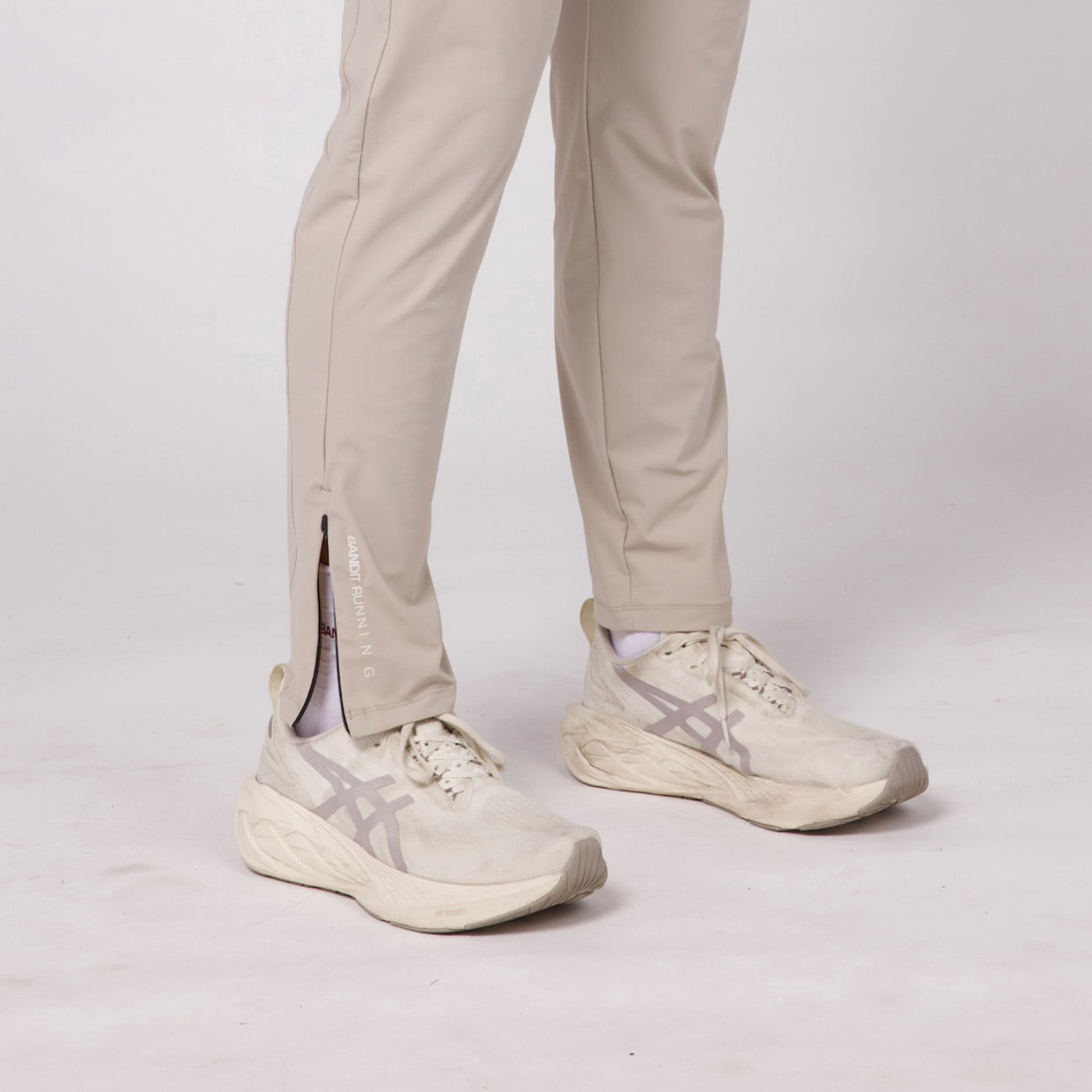 Bandit System-R Joggers