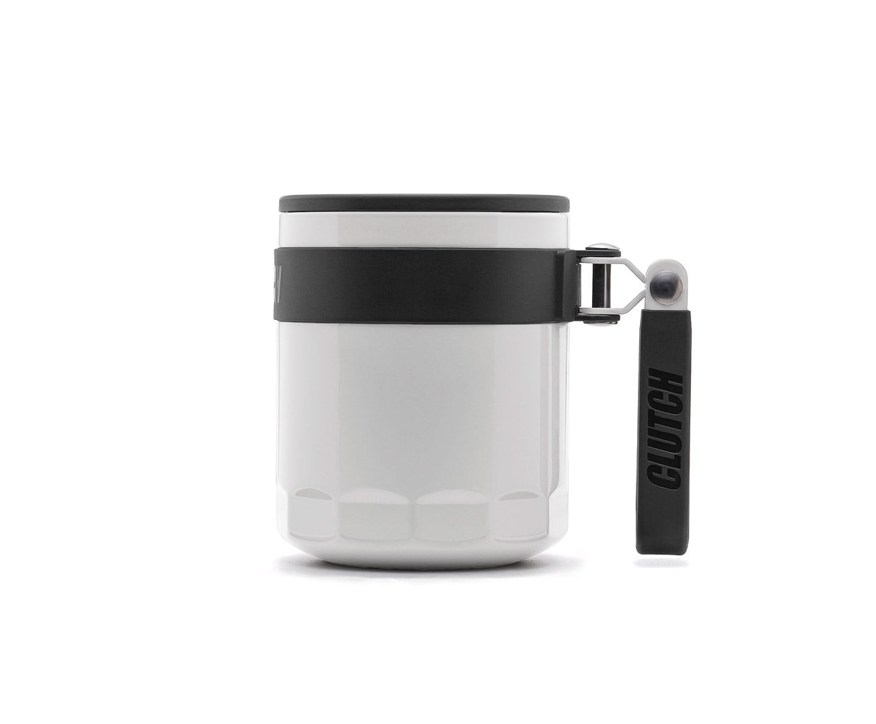 This Coffee Mug Looks Like an Oil Filter