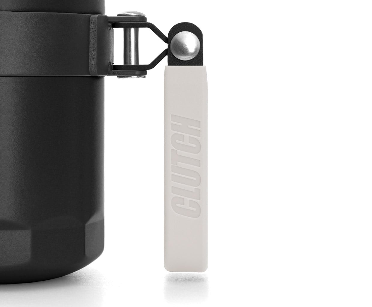 This Coffee Mug Looks Like an Oil Filter