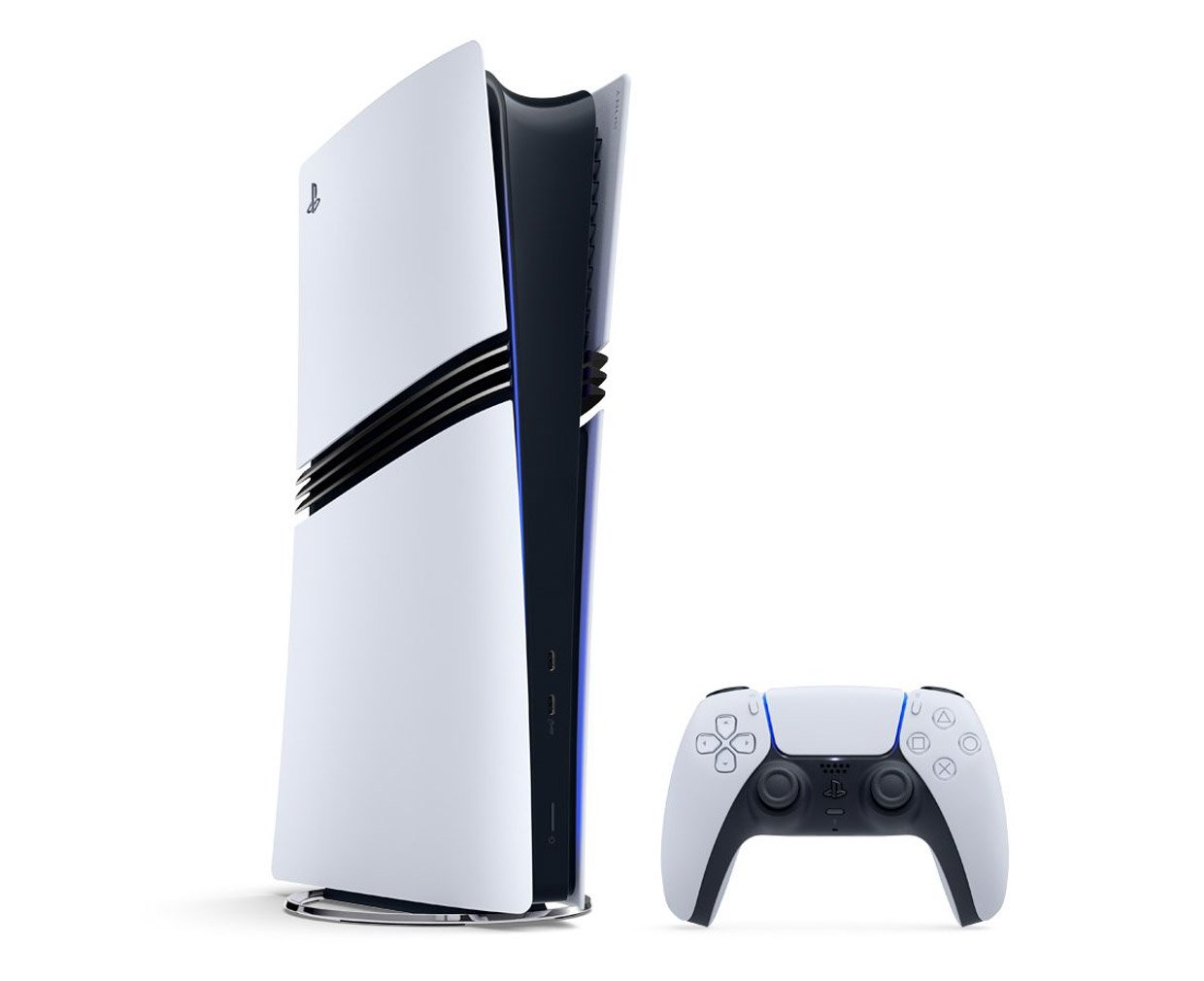 Ps 5 pre order price store