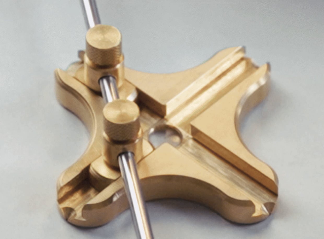 Draw Perfect Ellipses Every Time with Ellipso