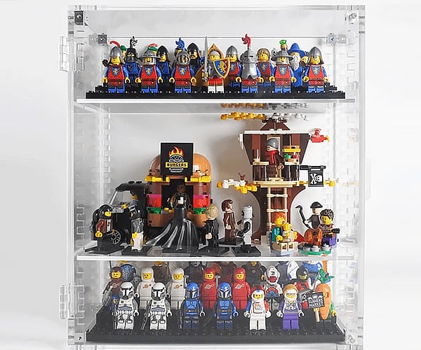 Awesome Stuff and Cool Things : The Awesomer