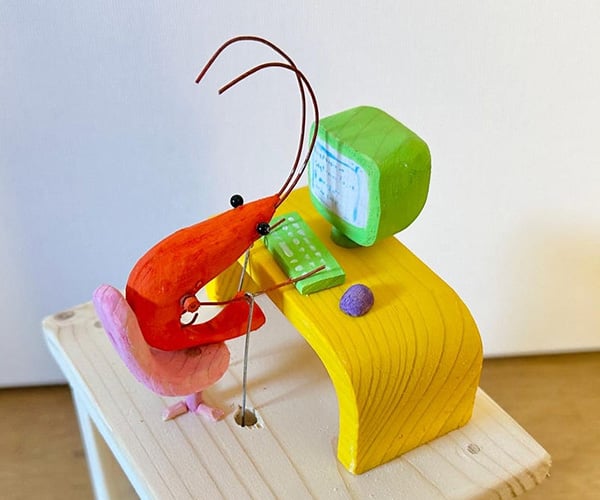 The Best Funny Stuff on The Awesomer