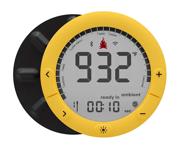 The Best gadgets on The Awesomer