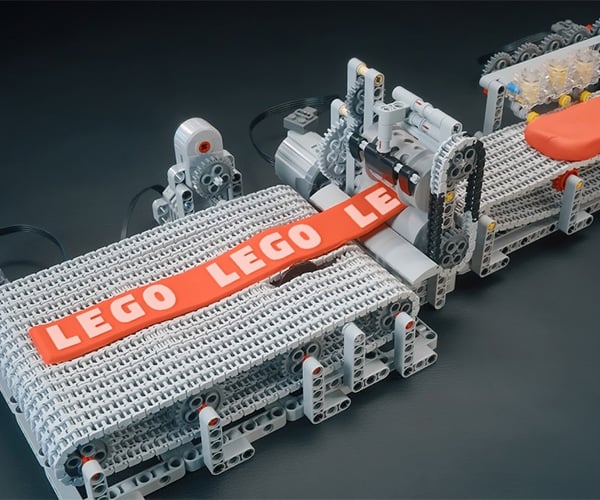 The Best Videos on The Awesomer