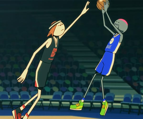 The Best Leisure on The Awesomer