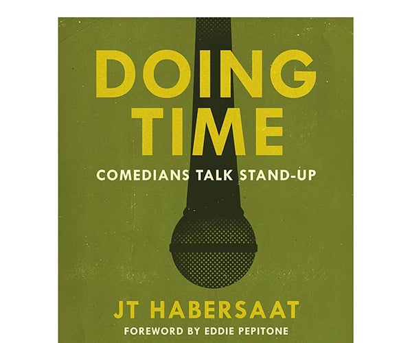 The Best books on The Awesomer