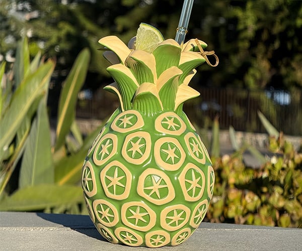 Meet the Guy Who Created Microsoft's Clippy