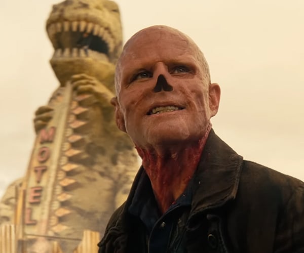 Awesome Stuff and Cool Things : The Awesomer