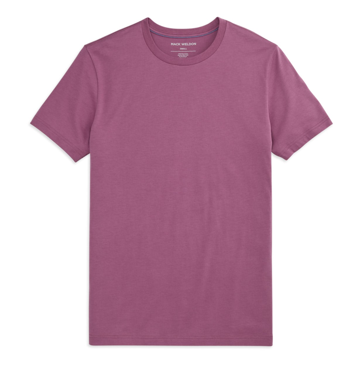 These High-Tech Tees Use Silver to Stop Odor in Its Tracks