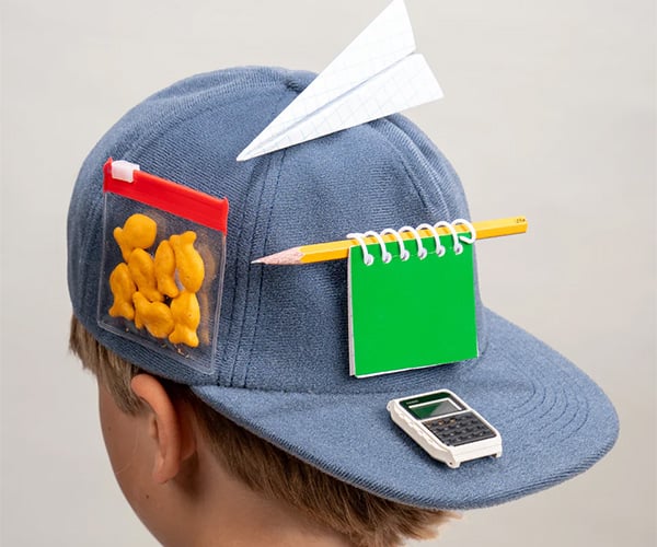 Awesome Stuff and Cool Things : The Awesomer