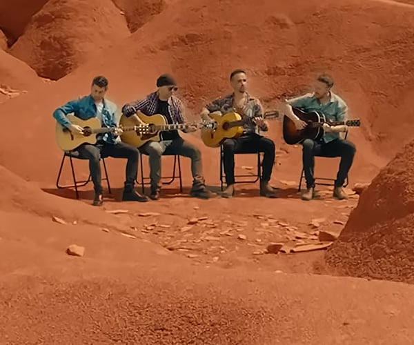 A Fully-Submersible Water-Cooled PC