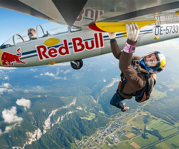 The Smith Blade: Hacksmith’s Ultimate Titanium Multitool