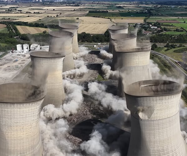 Entertrained Lets You Practice Typing with the Help of Literary Classics