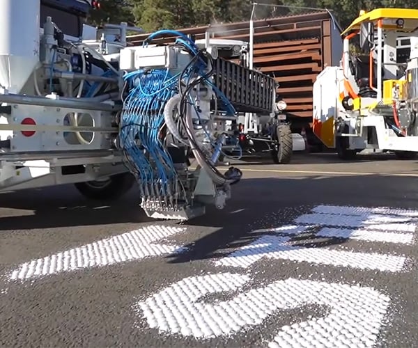 The Best Tech on The Awesomer