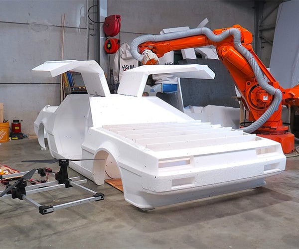 A Fully-Submersible Water-Cooled PC