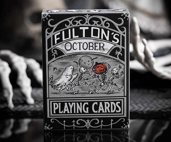 Entertrained Lets You Practice Typing with the Help of Literary Classics