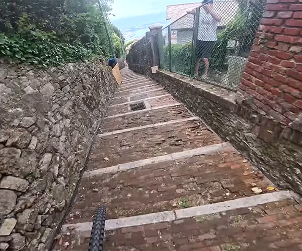 Entertrained Lets You Practice Typing with the Help of Literary Classics