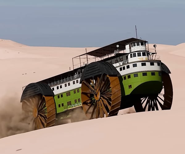 The Best Videos on The Awesomer