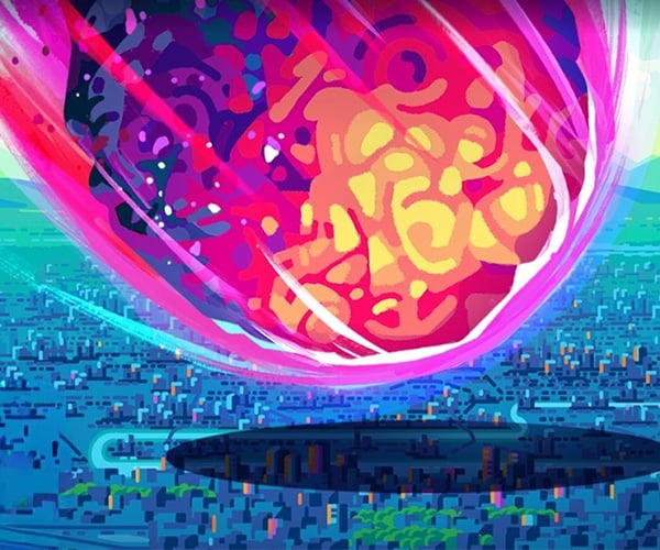 The Secrets to 23 Famous Magic Tricks Revealed in One Video