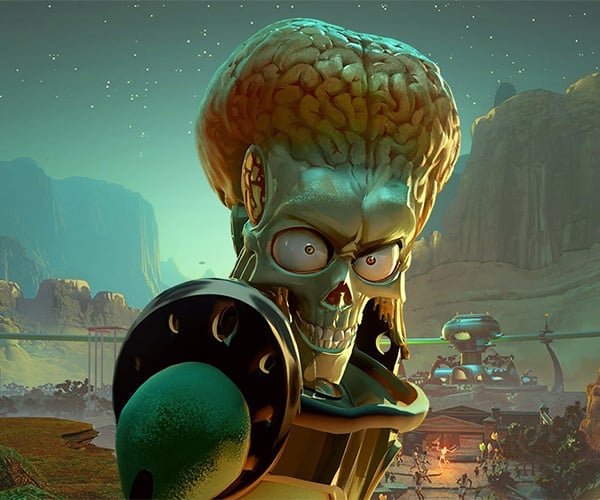 This PC Case Is Also a Working Aquarium