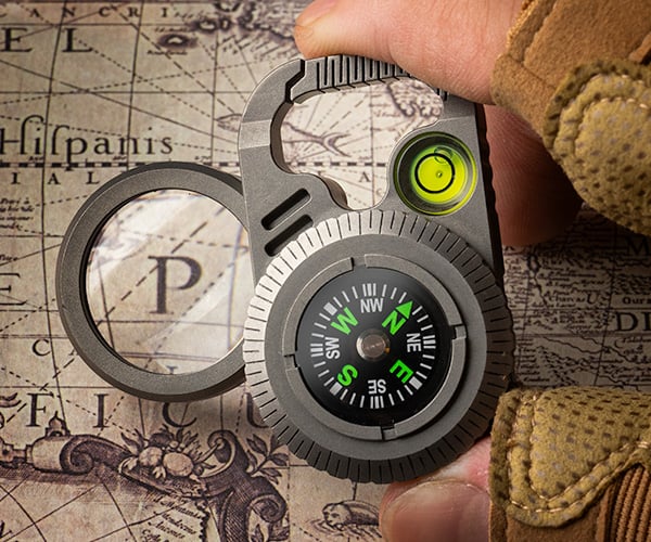 Awesome Stuff and Cool Things : The Awesomer