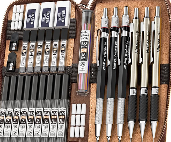 The Cougar Overlord Gaming Chair is Fit for Battlestation Kings