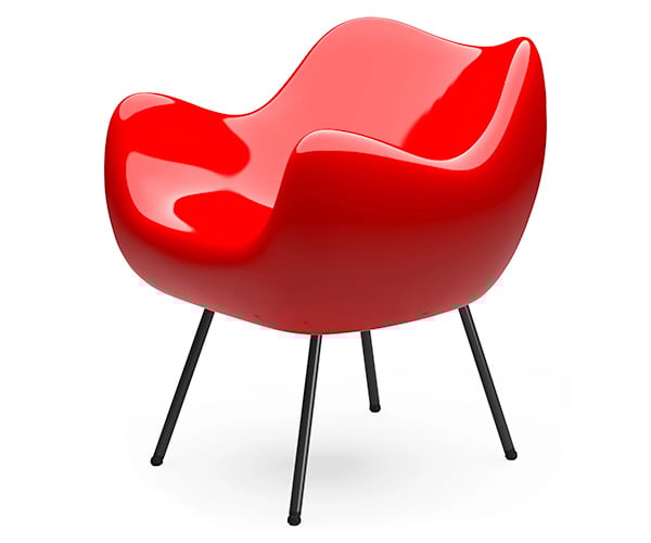 Beatbox Champ WING Feeds Us Some "Dopamine"