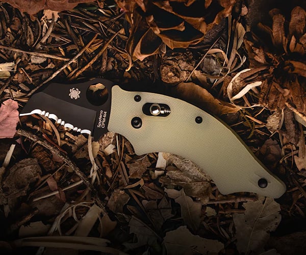 Asteroid Launcher Lets You See How an Asteroid Might Impact You If It ...