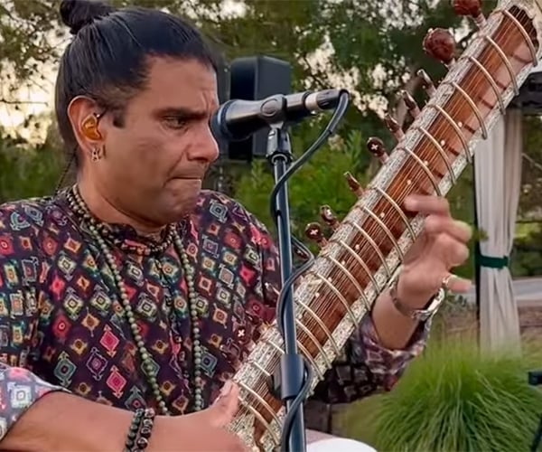 The Smith Blade: Hacksmith’s Ultimate Titanium Multitool