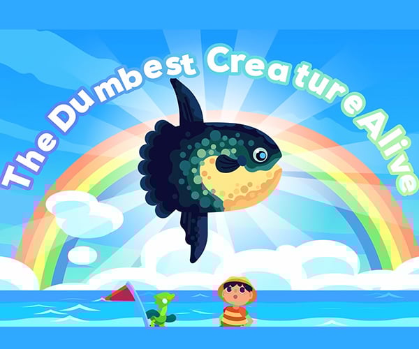 Awesome Stuff and Cool Things : The Awesomer