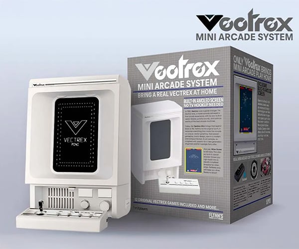 Entertrained Lets You Practice Typing with the Help of Literary Classics