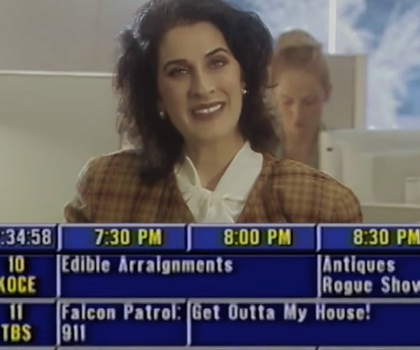 The Cougar Overlord Gaming Chair is Fit for Battlestation Kings