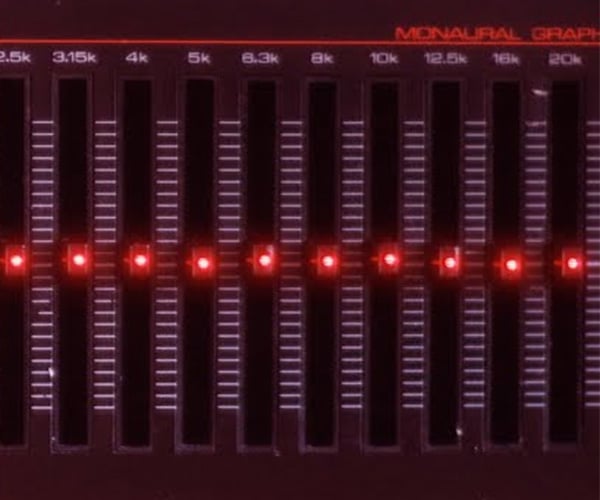 Entertrained Lets You Practice Typing with the Help of Literary Classics