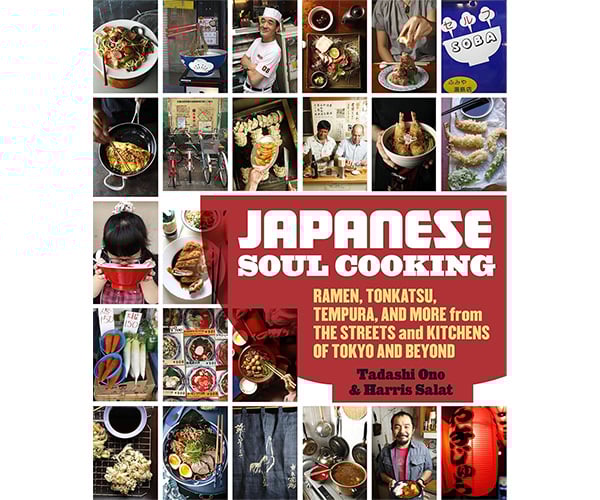 Alan Becker's "Animation vs. Addiction" Is a Heartfelt Story Told with ...