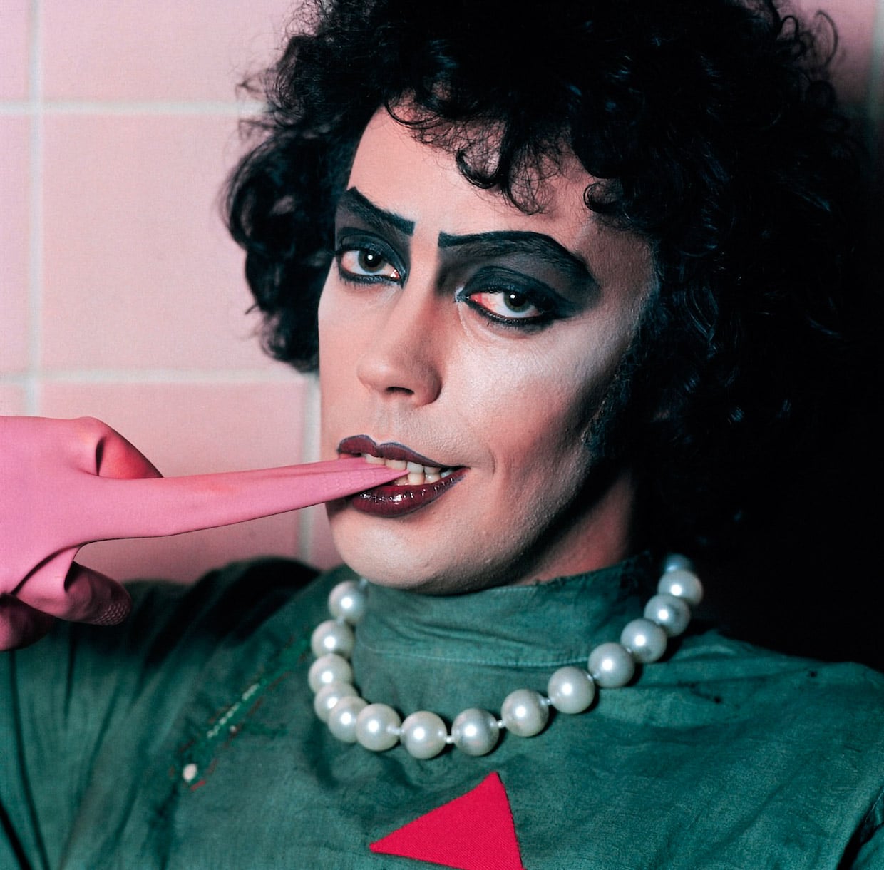 Rocky Horror Book Offers A Behind the Scenes Look at the Cult Classic