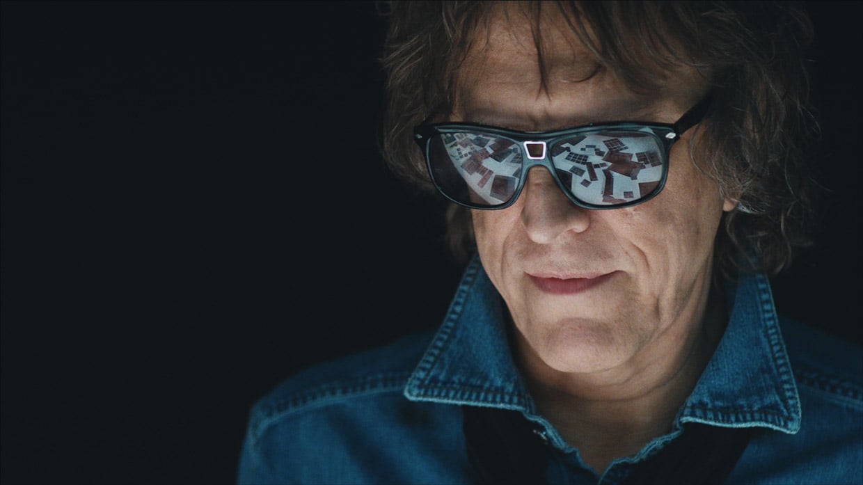 Rocky Horror Book Offers A Behind the Scenes Look at the Cult Classic