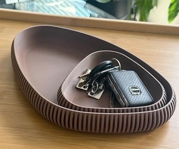 Entertrained Lets You Practice Typing with the Help of Literary Classics