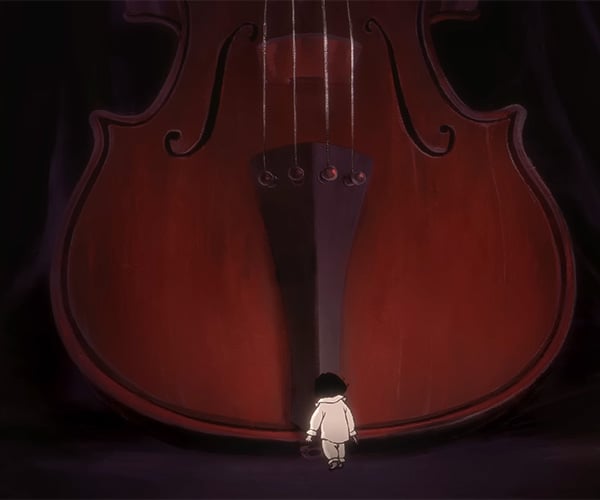 The Best Videos on The Awesomer