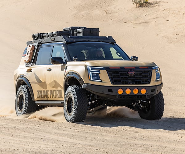 Entertrained Lets You Practice Typing with the Help of Literary Classics