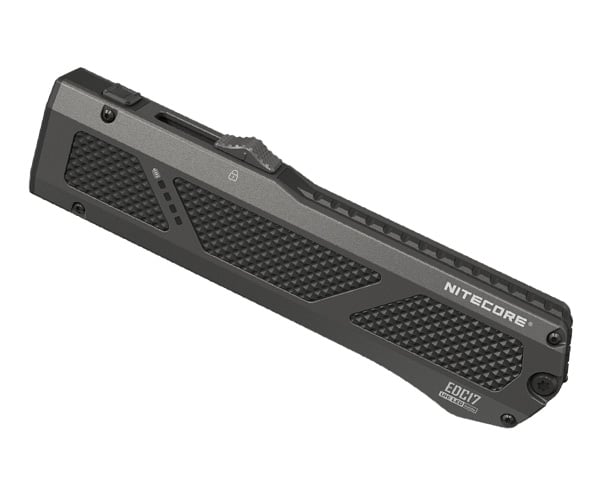 Loop Desktop 3D Filament Recycler Turns 3D Printer Waste into New Filament