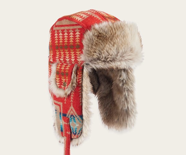 The Best Style on The Awesomer