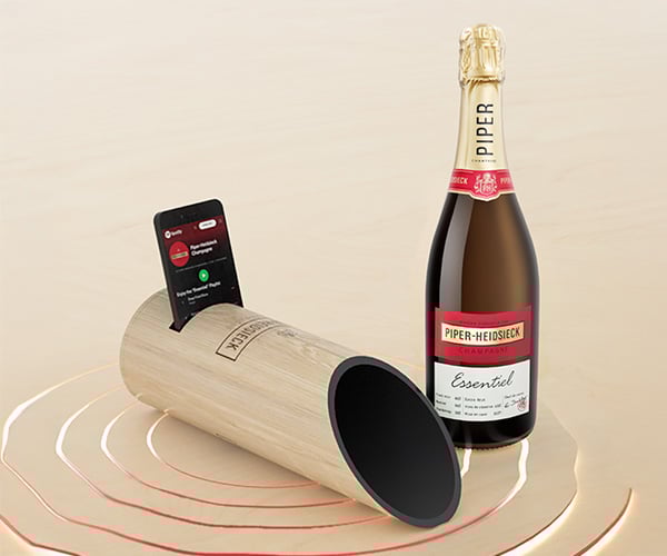 A Stick Figure Battles Euler's Identity in "Animation vs. Math"