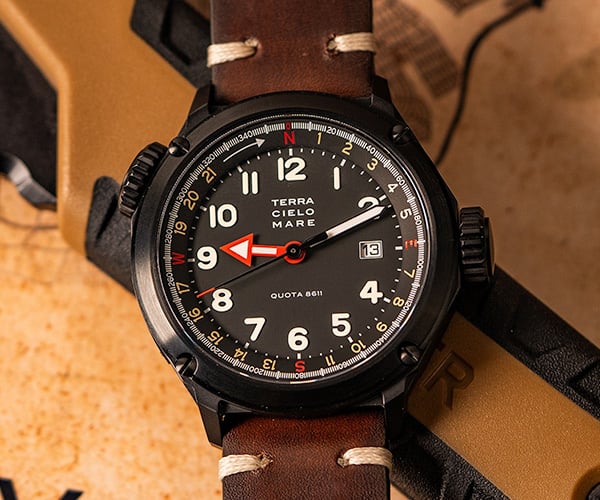 The Best Style on The Awesomer