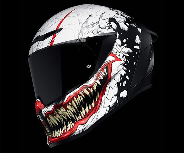 Firing the World's Biggest Sporting Rifle: The 950JDJ FAT MAC