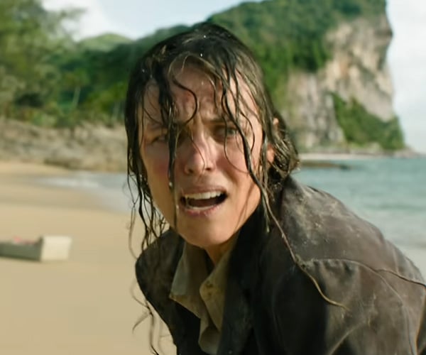 The Best Leisure on The Awesomer