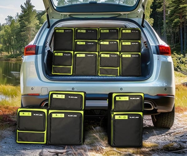 Entertrained Lets You Practice Typing with the Help of Literary Classics