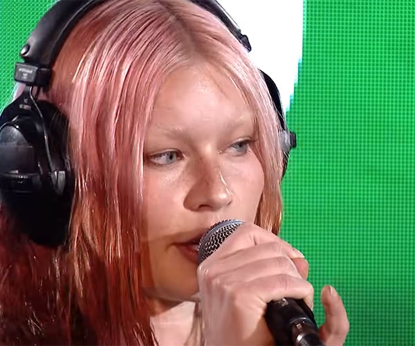 Spock with a Mullet? Redneck Star Trek Is Hilariously Wrong